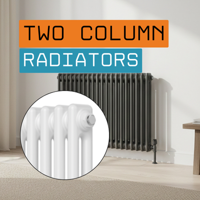 How to Bleed a Radiator Step-by-Step Guide - The Radiator Hub