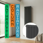 ΔT Explained and Why Your Radiator Looks “Underpowered” - The Radiator Hub