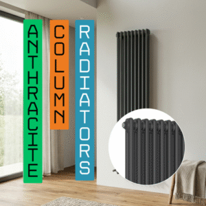 How to Bleed a Radiator Step-by-Step Guide - The Radiator Hub