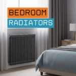 ΔT Explained and Why Your Radiator Looks “Underpowered” - The Radiator Hub