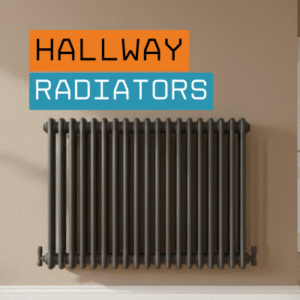 How to Bleed a Radiator Step-by-Step Guide - The Radiator Hub