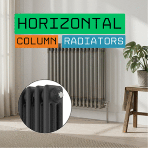 ΔT Explained and Why Your Radiator Looks “Underpowered” - The Radiator Hub