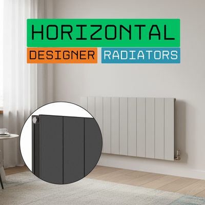 ΔT Explained and Why Your Radiator Looks “Underpowered” - The Radiator Hub
