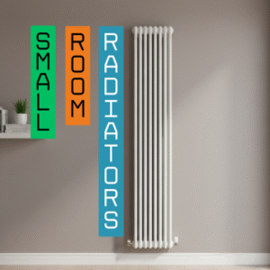 How to Bleed a Radiator Step-by-Step Guide - The Radiator Hub