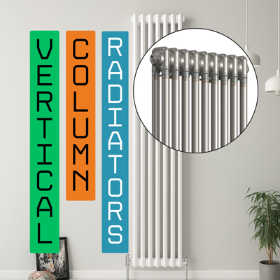 How to Bleed a Radiator Step-by-Step Guide - The Radiator Hub