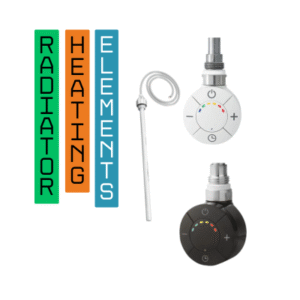 ΔT Explained and Why Your Radiator Looks “Underpowered” - The Radiator Hub