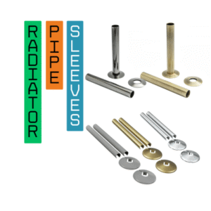 ΔT Explained and Why Your Radiator Looks “Underpowered” - The Radiator Hub